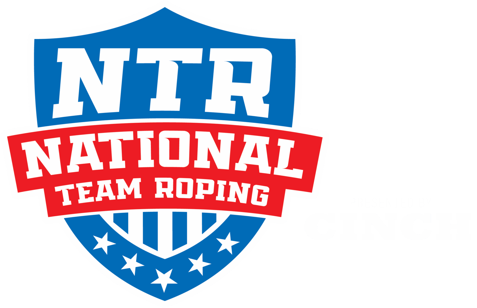 Results - National Team Roping