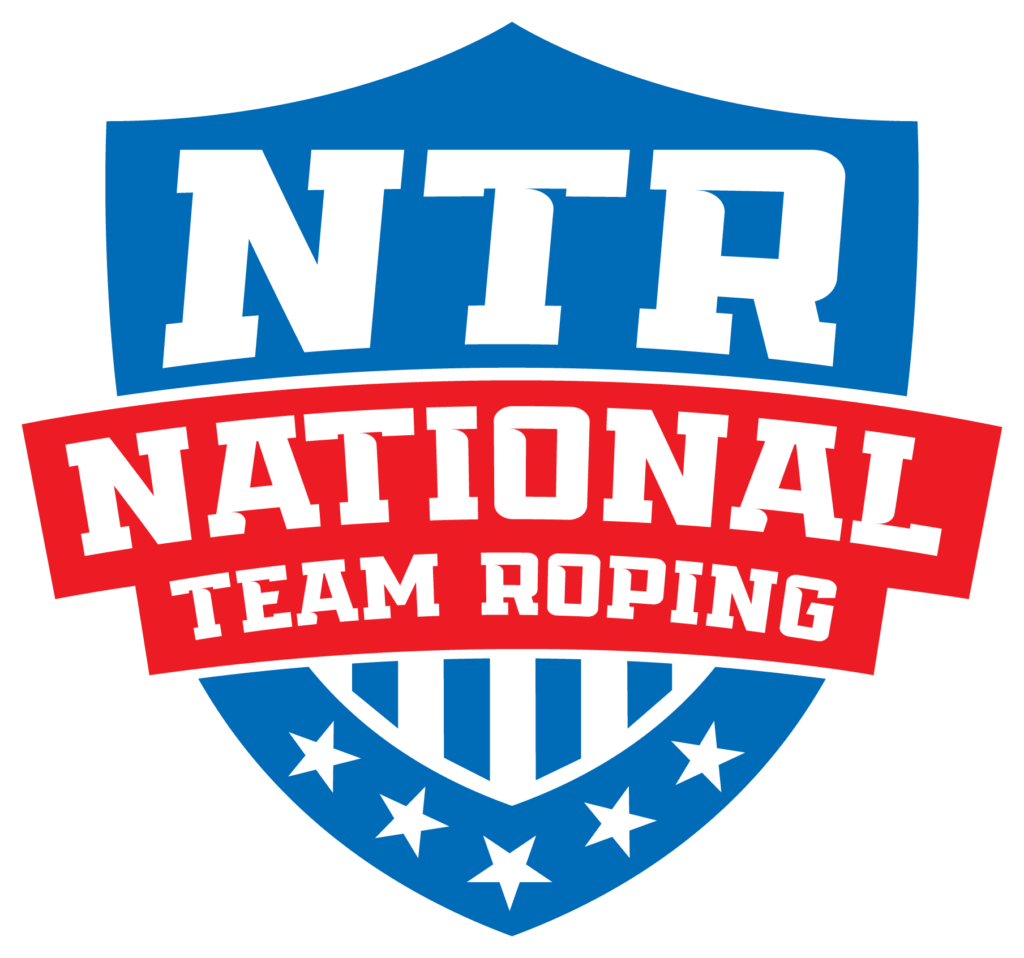 Home - National Team Roping